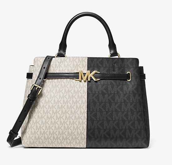 Bags & Wallets Women – LuxuryStore - Luxury in every detail.
